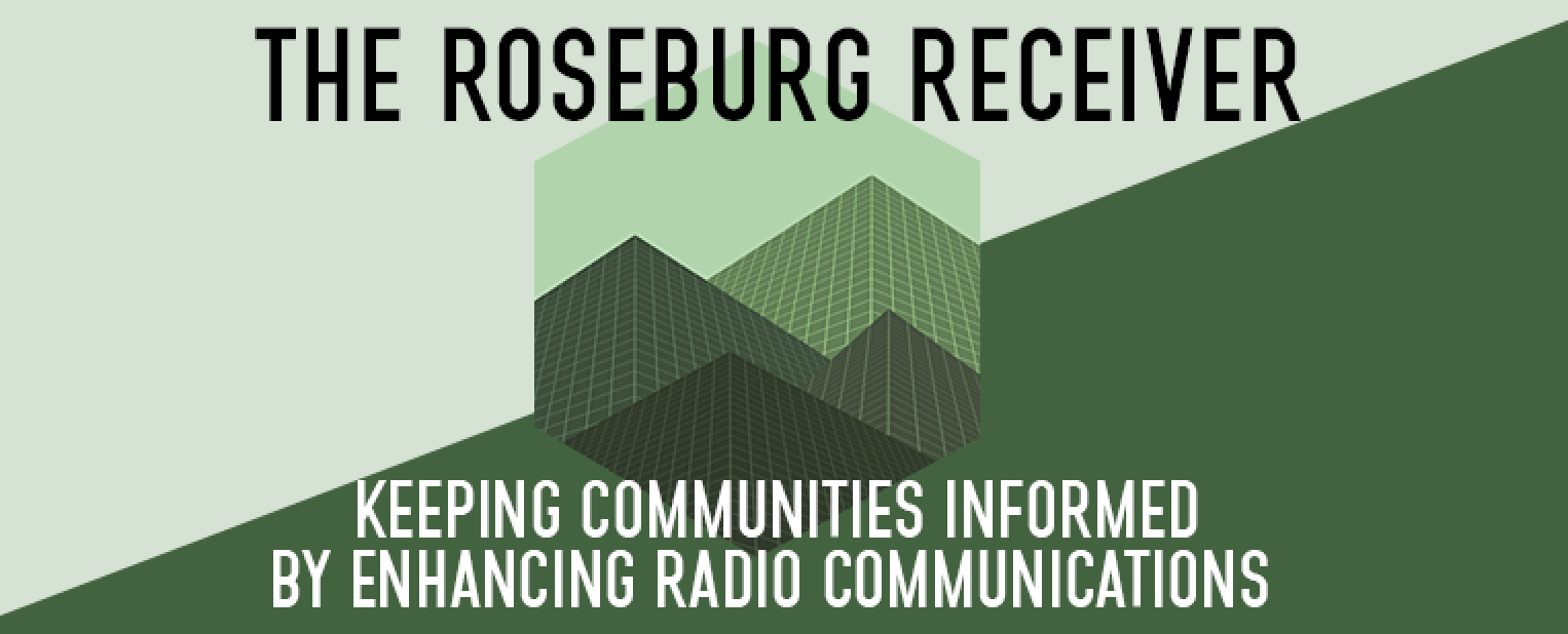 HF Propagation Tools and Solar Data
