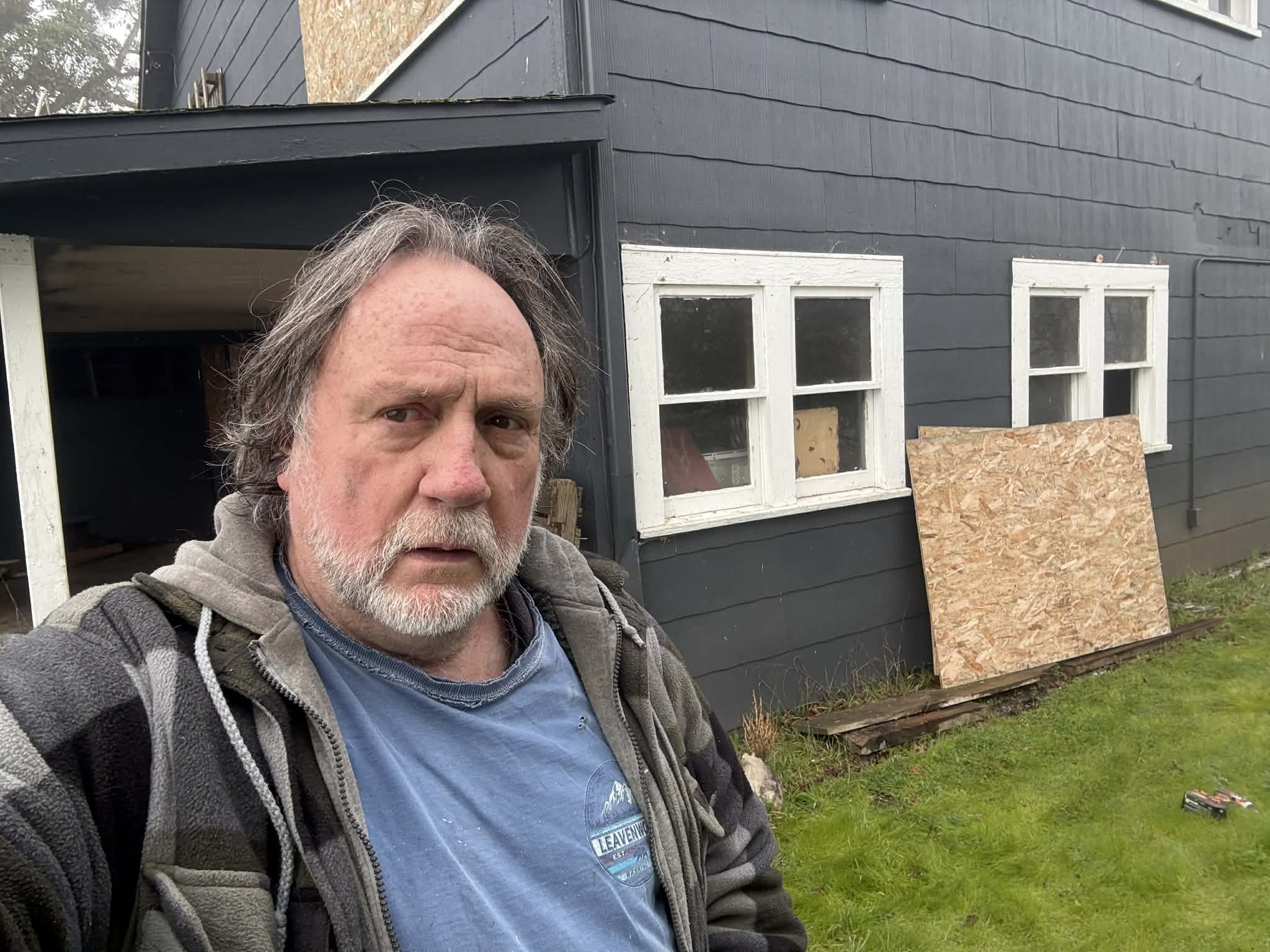 Elk Island Drops Lawsuit Against City of Roseburg, Citing “Path Forward ...