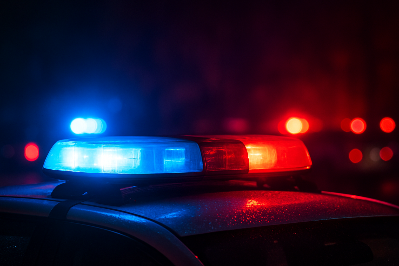 Man Dies After Stabbing at “The Point” in Roseburg; Juvenile Taken Into ...